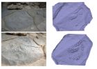 Mysterious Stone Spheres Could Be From Ancient Greek Board Game ...