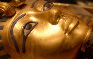 An Expert Explains Why Tutankhamun's Tomb Remains One Of The Greatest ...
