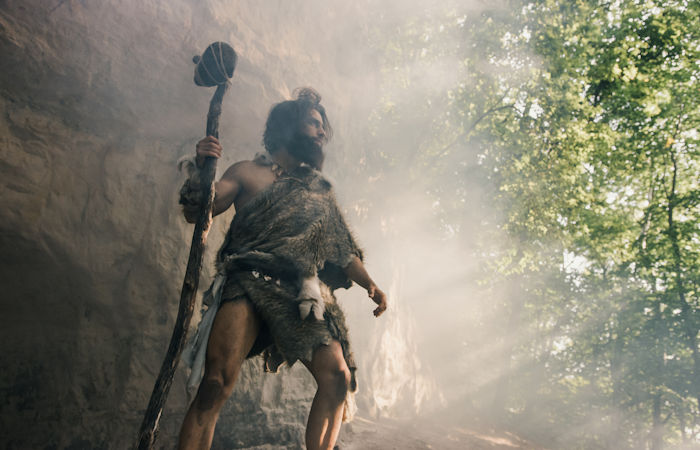 Neanderthals: How A Carnivore Diet May Have Led To Their Demise ...