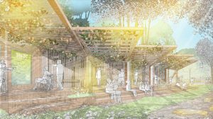 Aristotelian Thought Is Being Revived In Lyceum - Ancient School ...
