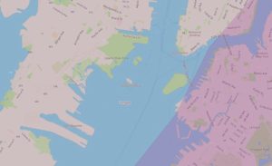 Find Out Which Indigenous Lands You Live On With This Interactive Map ...