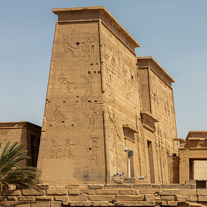 Researchers Use 21st Century Methods To Record 2,000 Years Of Ancient ...