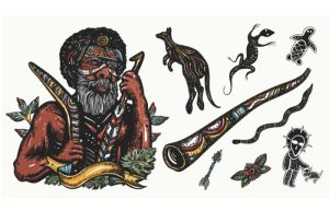 Oral Stories Of Australia's First Nations Might Be 10,000 Years Old ...