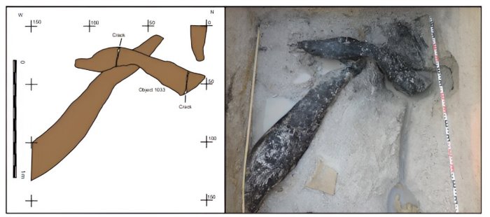 World's Oldest Wooden Structure Discovered And It Predates Homo Sapiens ...