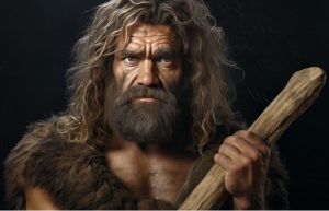 Were Other Humans The First Victims Of The Sixth Mass Extinction ...