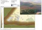 Discovery Of World's Oldest Fortresses Reshapes Our Understanding Of ...