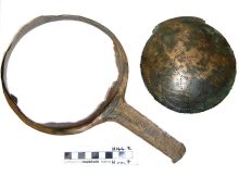 Knaresborough Hoard Reveals Its Secrets - Unusual Roman Discovery In ...