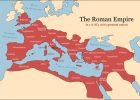 Ancient DNA Reveals How People Migrated During The Roman Empire ...