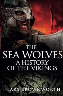 About Us - Ancient Pages