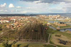 Magnificent Alsengem Among 30,000 Archaeological Objects Discovered In ...