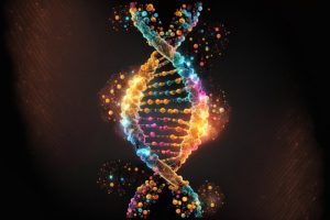 Blackfoot People Carry DNA From Unknown Ancestors Who Came To America ...