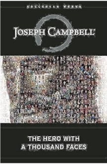 Newly Discovered Dinosaur, 'Iani,' Was Face Of a Changing Planet ...