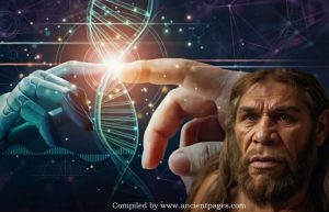 How Can AI Affect Human Evolution? Predicting Changes In Brain Size And ...