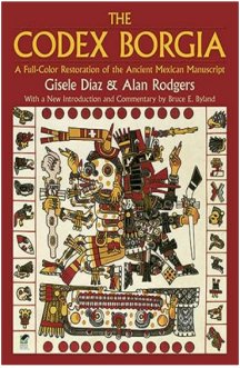 The Inca Empire Was Powerful And Well-Organized - Why Were They So ...