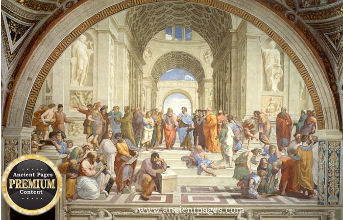 How Did The Renaissance Change Europe? - Ancient Pages