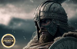 How Was A Viking King Elected And What Was Expected From Him? - Ancient ...
